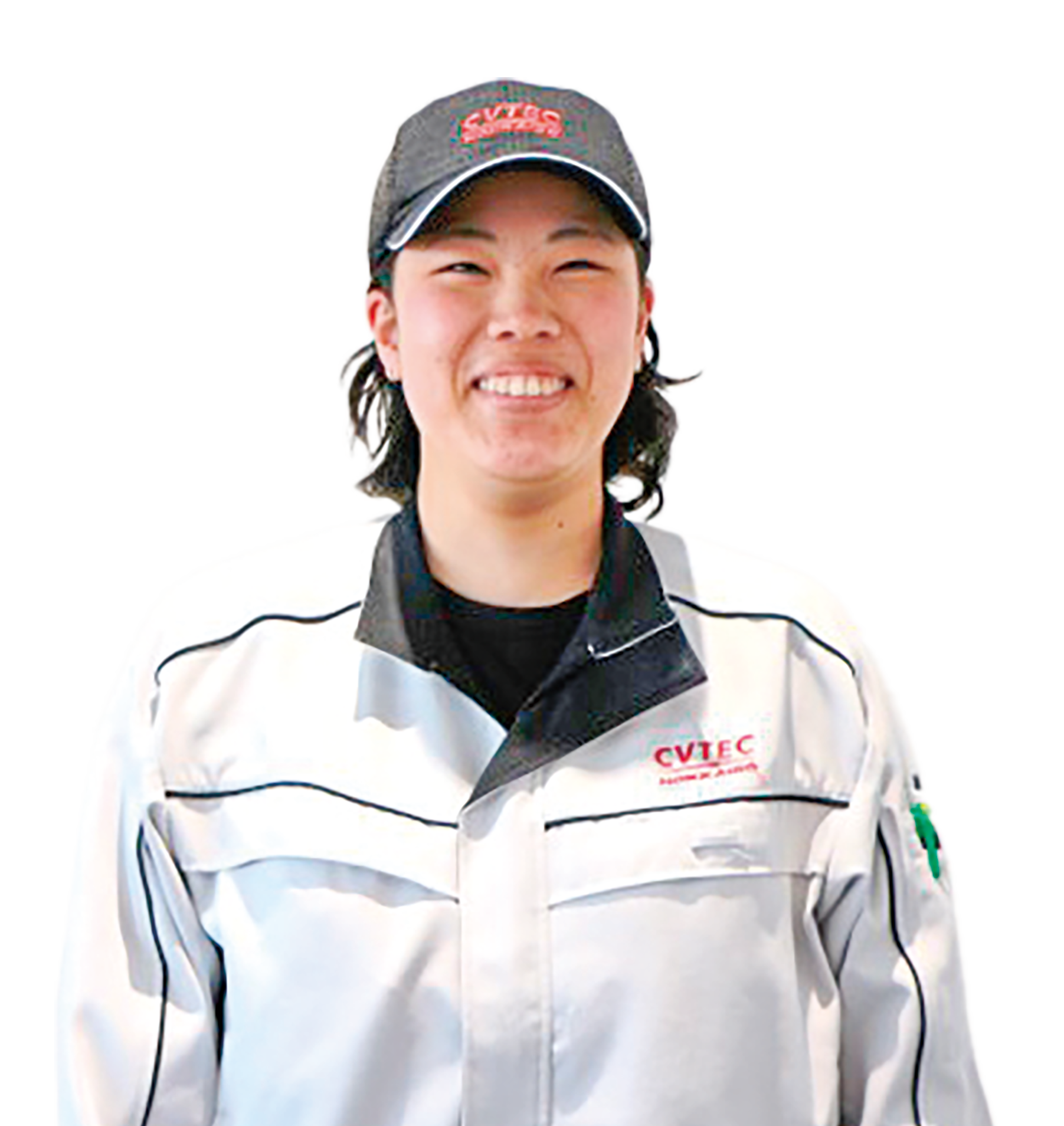 株式会社シーヴイテック北海道 | JOYJOB-ジョイジョブ